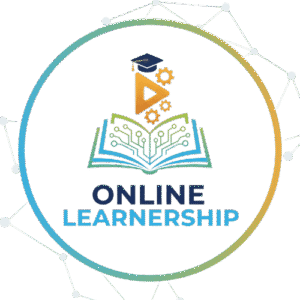 SUSE Cybersecurity Learnership 2026: A Complete Guide for Aspiring IT ...