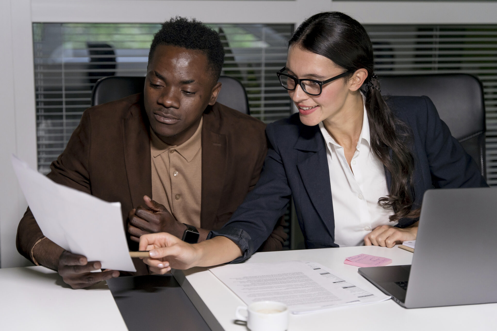 Absa Opens Applications for the 2026 Financial Adviser Learnership: A ...