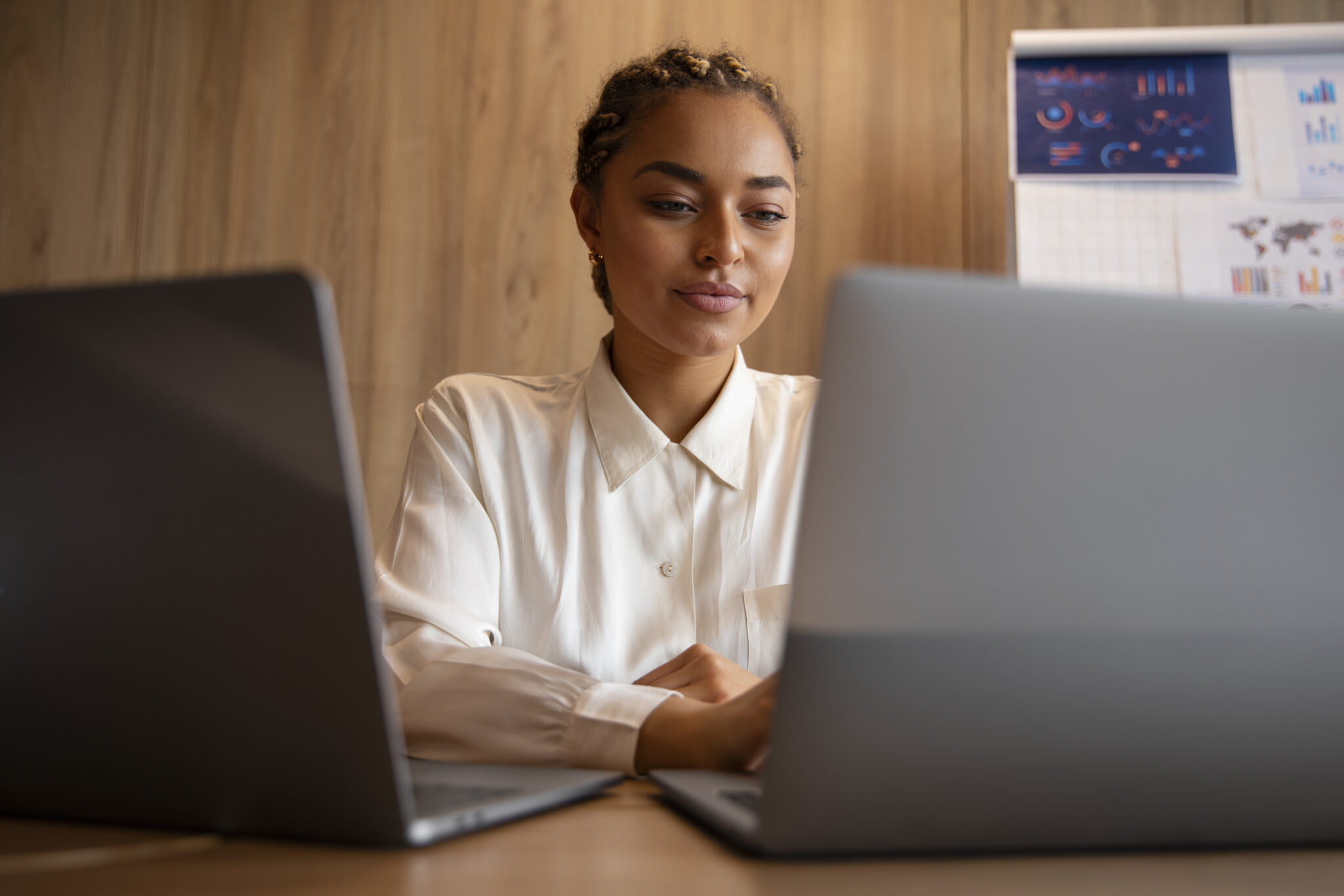 ONLINELEARNERSHIP SASSA Administration Clerk Jobs 2026: Administrative ...