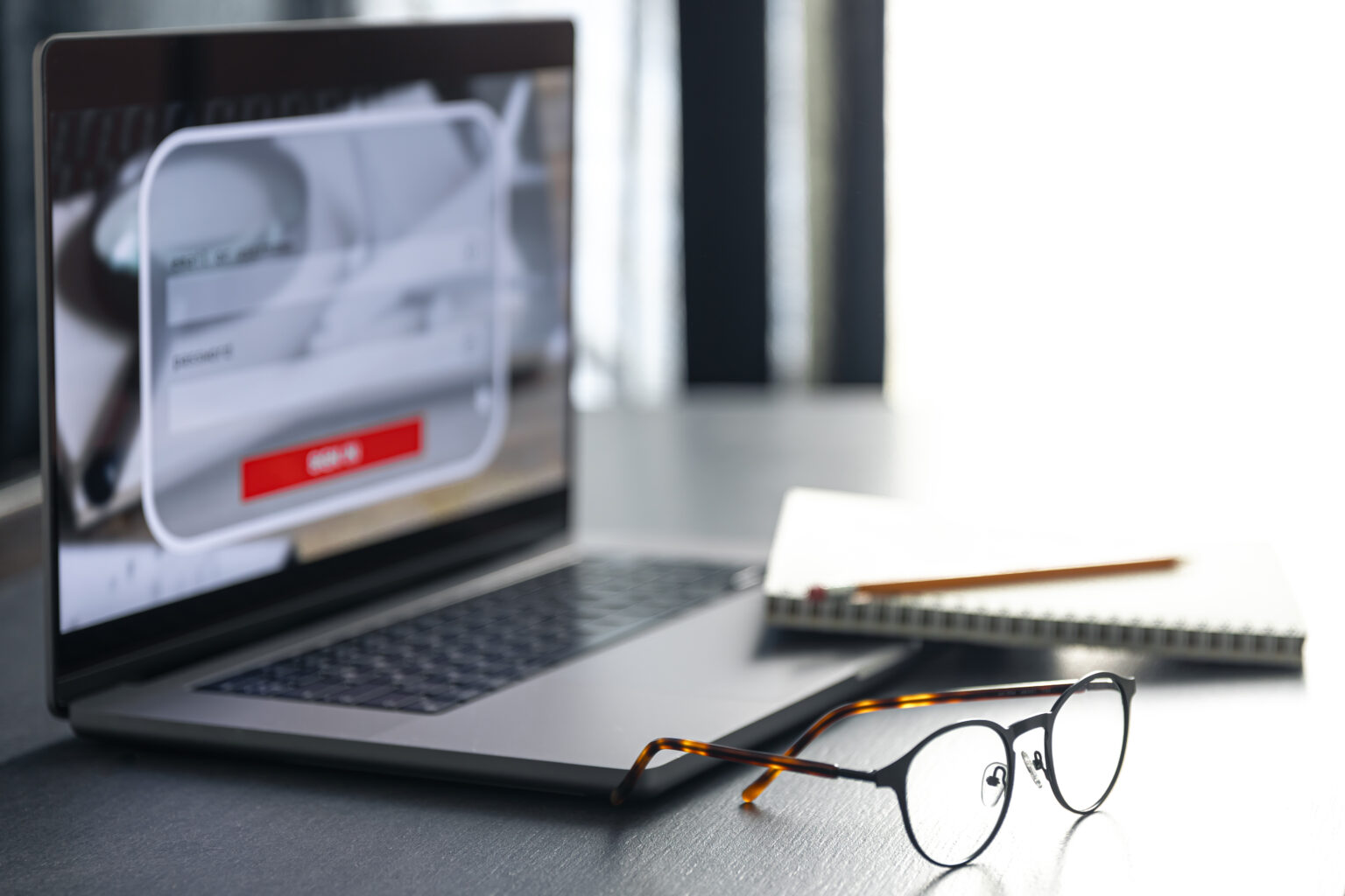 Online Learnership 2026 Opens: A Complete Guide to the 12-Month Remote ...