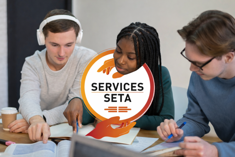 Online Learnership 2026–2027 SETA-Accredited Learnership Programs SETA ...