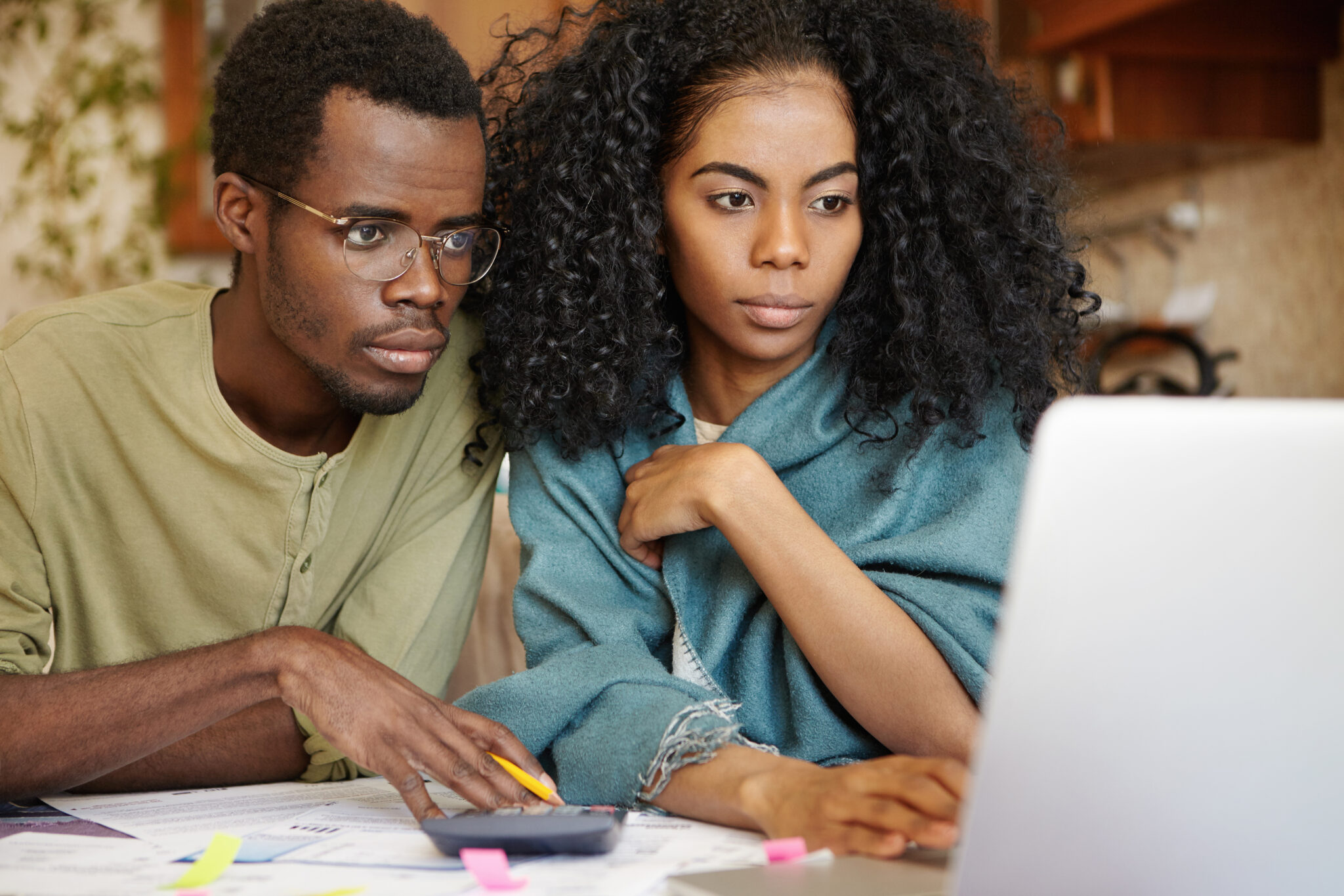 Online Learnership SETA Learnership Stipends in 2026: What to Expect ...