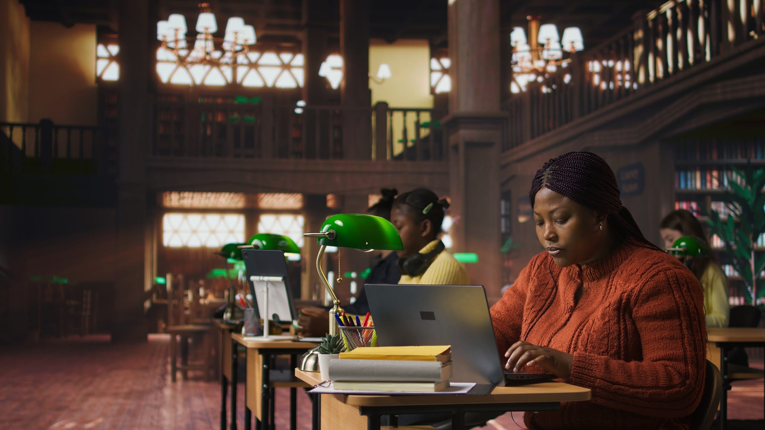 Online Learnership CETA ICT Graduate Internship 2026 Opens in Midrand ...