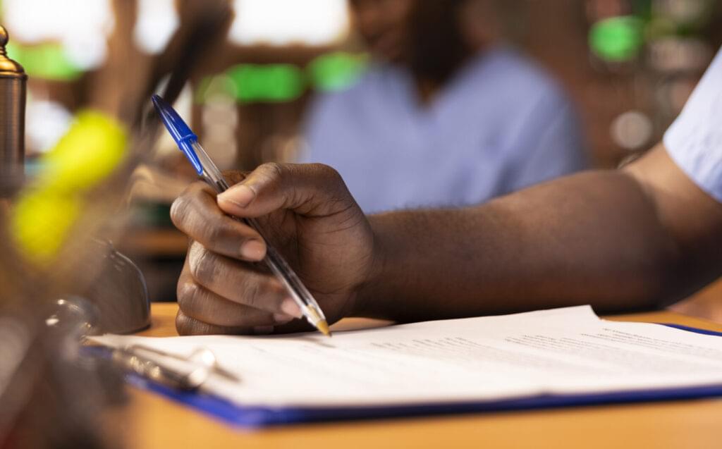 ONLINELEARNERSHIP Guide: Powerful Reasons the SETA Learnership ...